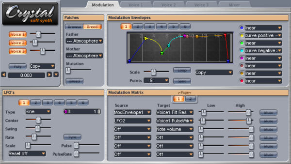 The 10 Best Free VST Synths In The World