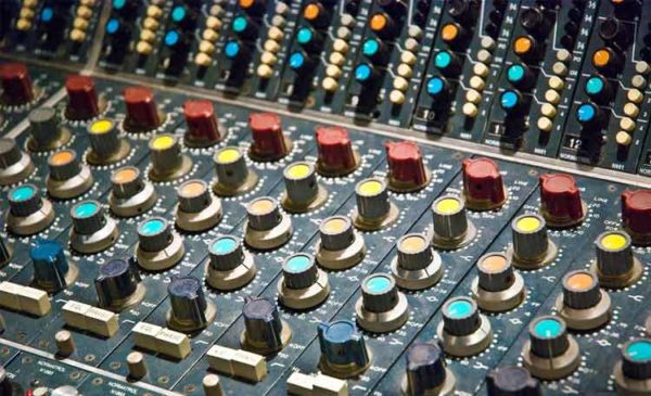 30 Of The Best EQ Plugins In The World
