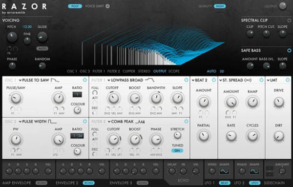 10 Underrated Plugin Instruments And Effects, And Tips For Using Them ...