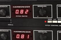 9 Psychoacoustic Sound Design Tricks To Improve Your Music